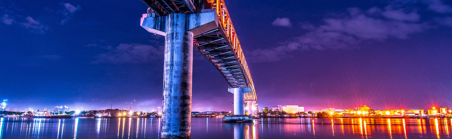 Connecting An Sap Netweaver System To Sap Access Control
